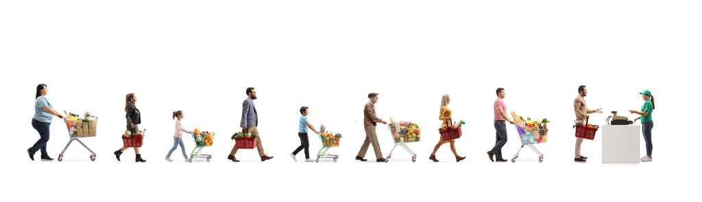 Welcome to Santal Foods – santalfoods.com